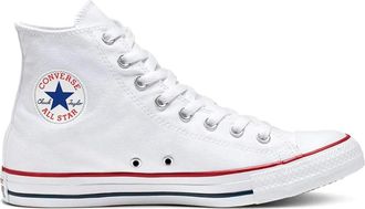 Converse Damen, Schuhe, Wei&szlig;, 37 1/2 EUGr&ouml;&szlig;e