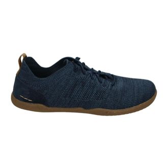 Josef Seibel Damen, Schuhe, Blau, 40 EUGr&ouml;&szlig;e