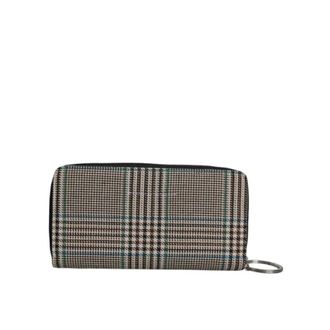 Dolce & Gabbana Pre-owned Cuir petite-maroquinerie - Femme - Pre-owned - Multicolore - Taille: ONE Size
