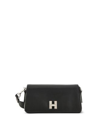 Hogan Sac Bandouli&egrave;re - Noir