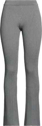 Ami HOSEN & R&Ouml;CKE - Hosen auf YOOX.COM