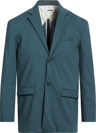 Mauro Grifoni ANZ&Uuml;GE und CO-ORDS - Blazers auf YOOX.COM