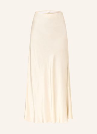 ottod'Ame Ottodame Satinrock Chiara beige