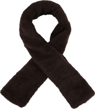 Max Mara ACCESSOIRES - Schals auf YOOX.COM