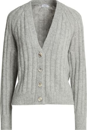 PESERICO STRICKWAREN - Strickjacken auf YOOX.COM