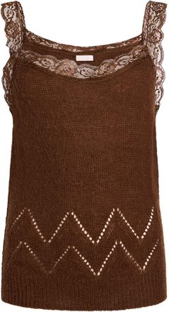 Liu Jo TOPS - Tops auf YOOX.COM