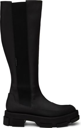 BOTH Shoes fashion − Browse 61 best sellers from 3 stores | Stylight