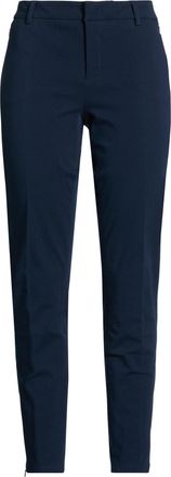 Sportmax HOSEN & RÖCKE - Hosen auf YOOX.COM