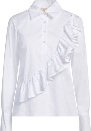 Kaos TOPS - Tops auf YOOX.COM