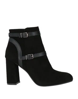 Albano CHAUSSURES - Bottines sur YOOX.COM