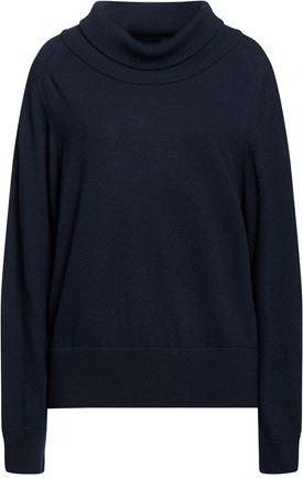 Alpha Studio MAILLE - Cols roul&eacute;s sur YOOX.COM