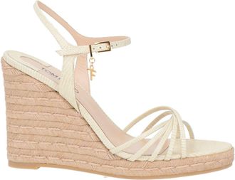 Tom Ford SCHUHE - Sandalen auf YOOX.COM