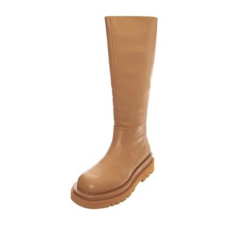 Jeffrey Campbell Damen, Schuhe, Beige, 37 EUGr&ouml;&szlig;e
