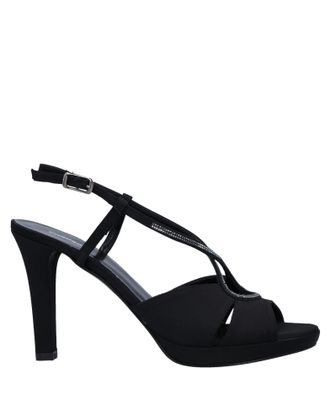 Calpierre SCHUHE - Sandalen auf YOOX.COM