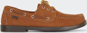 Camper Chaussures bateau - Taille 40