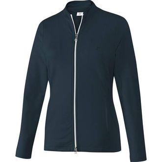 Joy SPORTSWEAR Damen Jacke DORIT