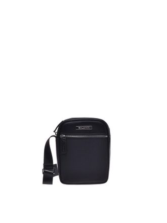 Baldinini Umhängetasche