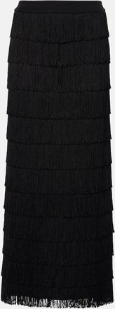 Dorothee Schumacher Maxirock Emotional Essence