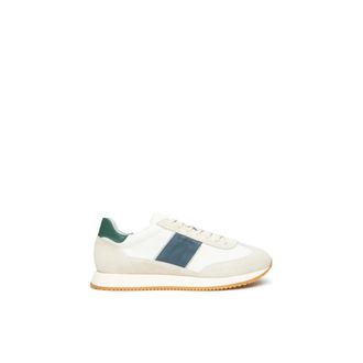 Nero Giardini Homme, Chaussures, Blanc, Taille: 43 EU Baskets