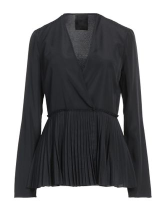 Givenchy TOPS - Tops auf YOOX.COM