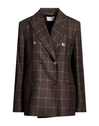 Montedoro Red BY SLOWEAR
