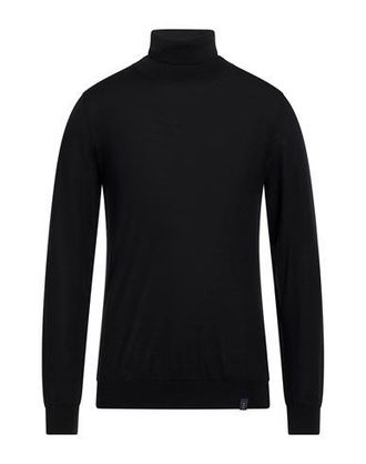 Fay MAILLE - Cols roul&eacute;s sur YOOX.COM