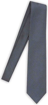 Tom Ford Krawatte - Blau