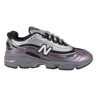 New Balance 1000 Sneakers - - Sport - Herren - Mehrfarbig - 46 1/2 EU