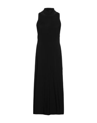 Norma Kamali KLEIDER - Midi-Kleider auf YOOX.COM