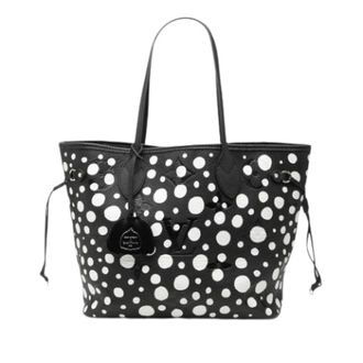 Louis Vuitton Damen, Pre-Owned, Schwarzk, ONE SIZEGr&ouml;&szlig;e