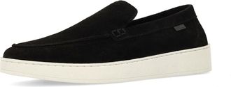 Manfield Slipper