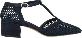 Antonio Barbato SCHUHE - Pumps auf YOOX.COM