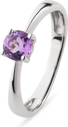 Christ Ring