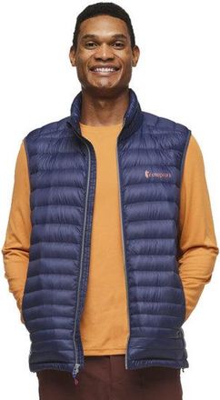 Cotopaxi Fuego Down M - Daunenweste - Herren