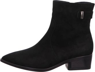 Gabor Damen, Schuhe, Schwarzk, 37 1/2 EUGr&ouml;&szlig;e