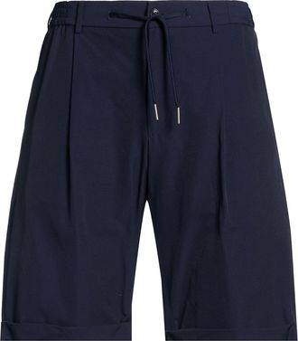 Tagliatore HOSEN & R&Ouml;CKE - Shorts & Bermudashorts auf YOOX.COM