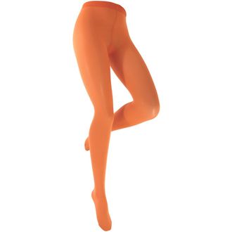 Trasparenze Collant 70 Denari Sophie