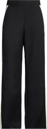 Alexander McQueen HOSEN & R&Ouml;CKE - Hosen auf YOOX.COM