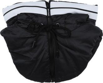 Palm Angels ACCESSOIRES - Schals auf YOOX.COM