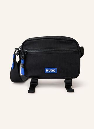 HUGO BOSS Hugo Umh&auml;ngetasche Vytal schwarz