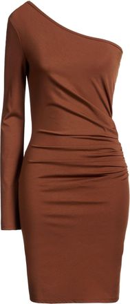 Dixie KLEIDER - Mini-Kleider auf YOOX.COM