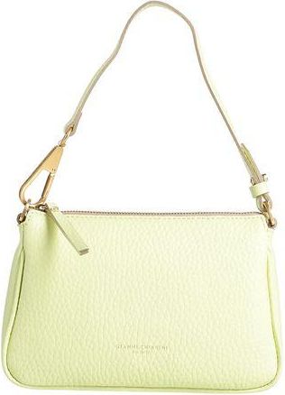 Gianni Chiarini SACS - Sacs &agrave; main sur YOOX.COM