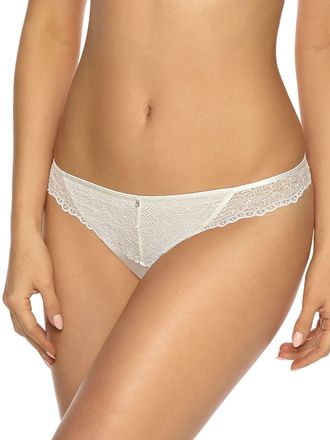 Viania String Leni