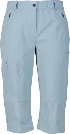 Meru Damen Shorts VALDIVIA CAPRI PANTS