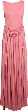 Lanvin KLEIDER - Maxi-Kleider auf YOOX.COM