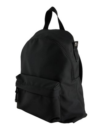 Valentino Garavani TASCHEN - Rucks&auml;cke auf YOOX.COM