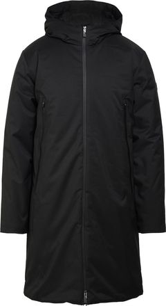 Emporio Armani JACKEN & M&Auml;NTEL - M&auml;ntel auf YOOX.COM