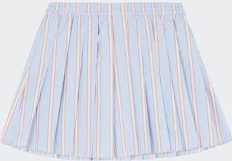 Lacoste Jupe - Taille 36