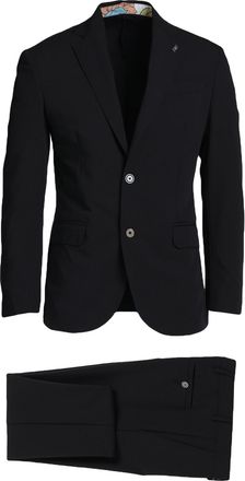 Bob ANZ&Uuml;GE und CO-ORDS - Anz&uuml;ge auf YOOX.COM