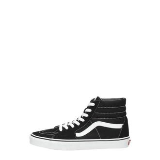 Vans Herren, Schuhe, Schwarzk, 44 EUGr&ouml;&szlig;e